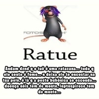 ratue (@nxclz679) on Kwai