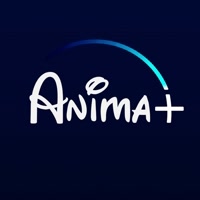 Anima+ (@Animaplus) on SnackVideo