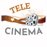 TELE CINEMA (@TeleCinema) on Kwai