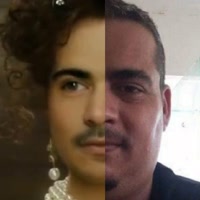 Felipe Pinho (@felipepinhoRj) on Kwai