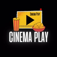 Cinema Play (@CinemaPlayy) on SnackVideo