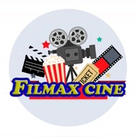 Filmax cine (@Filmaxcine) on Kwai
