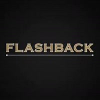 O Melhor Do Flashback Anos 80,90,00 (@flash_back) ...| Kwai