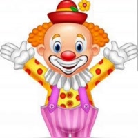 É o palhacito 🤡 (@Palhacito) on Kwai