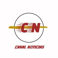 Ari Antonio da Conceição (@CANALNOTICIAS) on Kwai