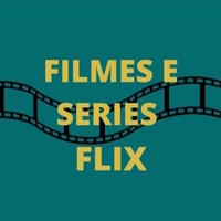 SÉRIE E FILMES FLIX (@Seriesefilmeflix) on Kwai