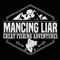 MANCING LIAR (@Ahmadalfi) on SnackVideo