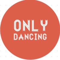 Only Dancing (@Onlydancing) on Kwai