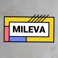 MILEVA (@MILEVA) on Kwai