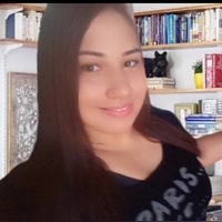 Rose avante Brasil Oficial💎 (@Roseavantebrasil) o ...| Kwai