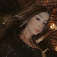 Duddinha Affonso (@Duddinha) on Kwai