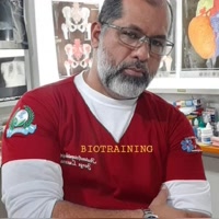 Jorge Lucena 33 (@JORGE.LUCENA) on Kwai