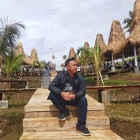 akang Sunda (@Akangsunda96) on SnackVideo