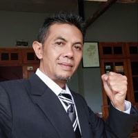 JanOko (@JanOko) on Kwai