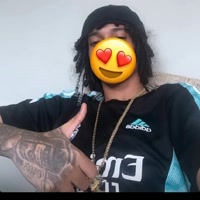 MATHEUS MAX 085 (@ORUAMOFICIAL) on Kwai