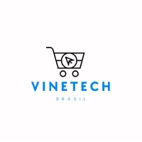 Vine Tech (@VineTechBrasil) on Kwai