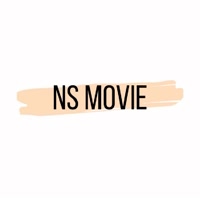 NS MOVIE (@NSmovie) on SnackVideo
