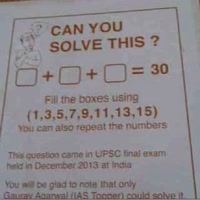 Valar Morgulis$$$ (@Weethny) on Kwai