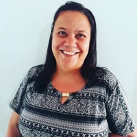 Mariza Alves (@marizaalves4274) on Kwai