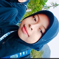 ANIRA cans (@ANIRA_STORY_13) on SnackVideo