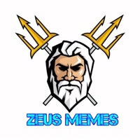 ZEUS MEMES ⓄⒻⒸ (@zeusmemes.oficial) on SnackVideo