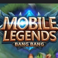 HuckSan.mbl_edit (@Hucksan.mbl_edith) on Kwai