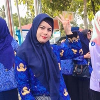 Anty Puspareny Shadiqa (@pvepn626) on Kwai