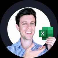 Daniel Excel (@danielexcel) on Kwai