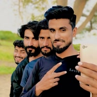 Good Guy Noor (@Good_Guy_Noor) on SnackVideo