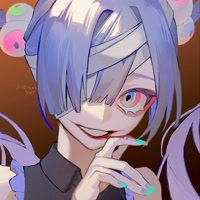 Y2c Music (@Y2cMusic) on SnackVideo