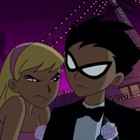 Daniel Styles (@DanielClassicos) on Kwai