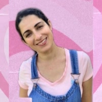 Mãe de Celíaca (@maedeceliaca) on SnackVideo