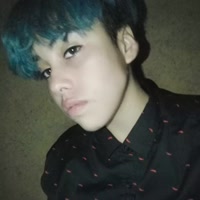 Lette VG (@LetteVG) on Kwai