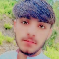 Haroon Jan💞🌟🌠 (@haroonjan714) on SnackVideo