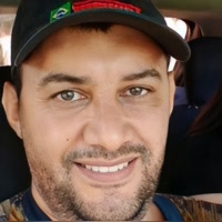 Julio Maroli (@JulioMaroliOficial) on Kwai