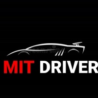 Mit Driver (@mitdriver) on SnackVideo