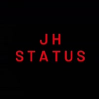 JH.Status (@JH.Status) on SnackVideo