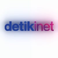 detikINET (@detikinet) on SnackVideo