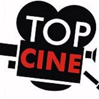 TOP CINE OFICIAL🎖 (@topcineoficial) on Kwai