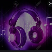 resenha (@seeeex) on SnackVideo