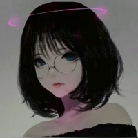 _AIKO_ (@_AIKO) on SnackVideo