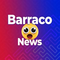 Barraco News (@Barraconews) on Kwai