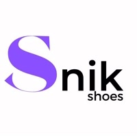 Snik Shoes (@snikshoes) on Kwai