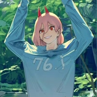 AnimeU (@AnimeU) on Kwai