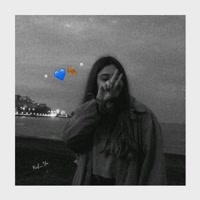 bawafa_janan_13 (@bawafa_janan_1b27254) on Kwai