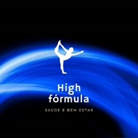 high.formula (@high.formula) on Kwai