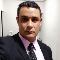Samuel Lemos Pro (@samuellemos39) on Kwai