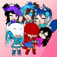 🟣🟪alice_gacha🟪🟣 (@gxekk767) on Kwai