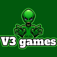 V3 games (@v3games) on Kwai