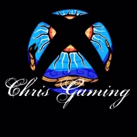 CriXO GaminG🎮 (@Chris_Gaming) on Kwai